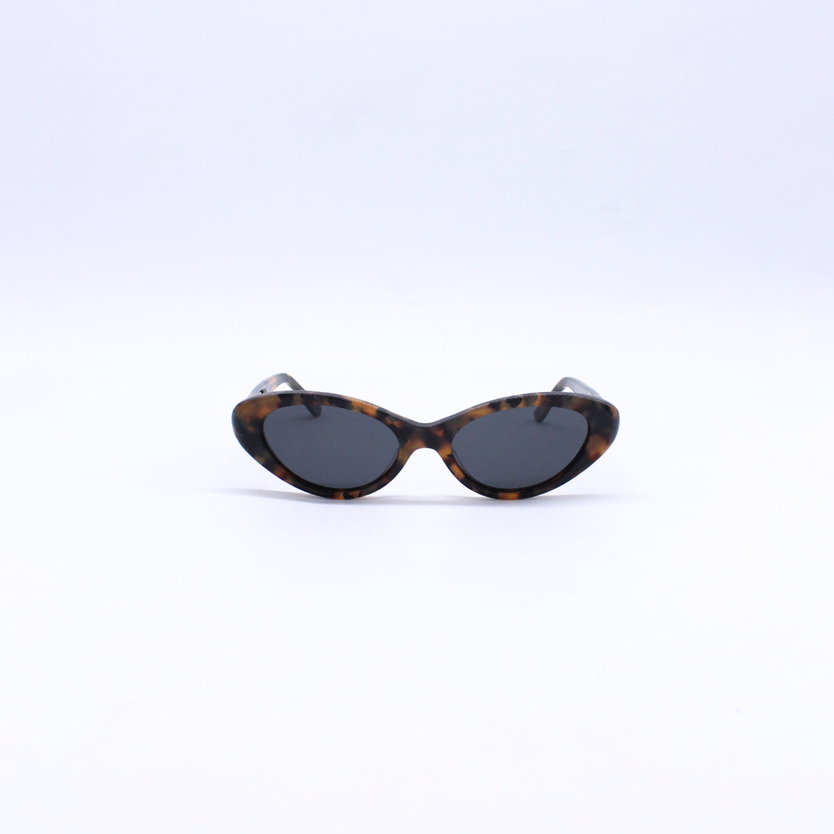 FRANCESCA FRAMES – Ba hué